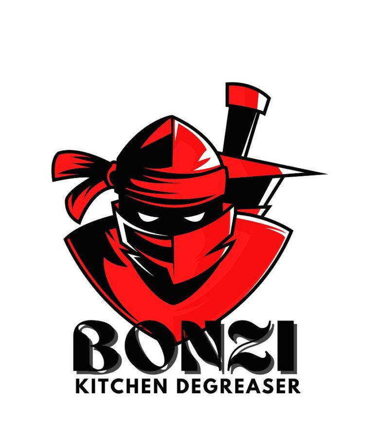 BONZI 5 GALLON - Georgia Chemical Equipment Company, Inc.